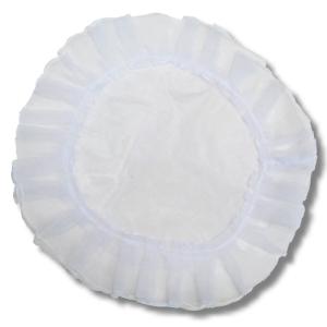 hebrewear kippot
